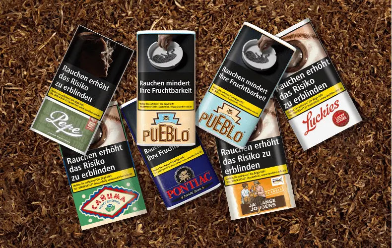 Dreh-Tabak – grenswinkel.shop